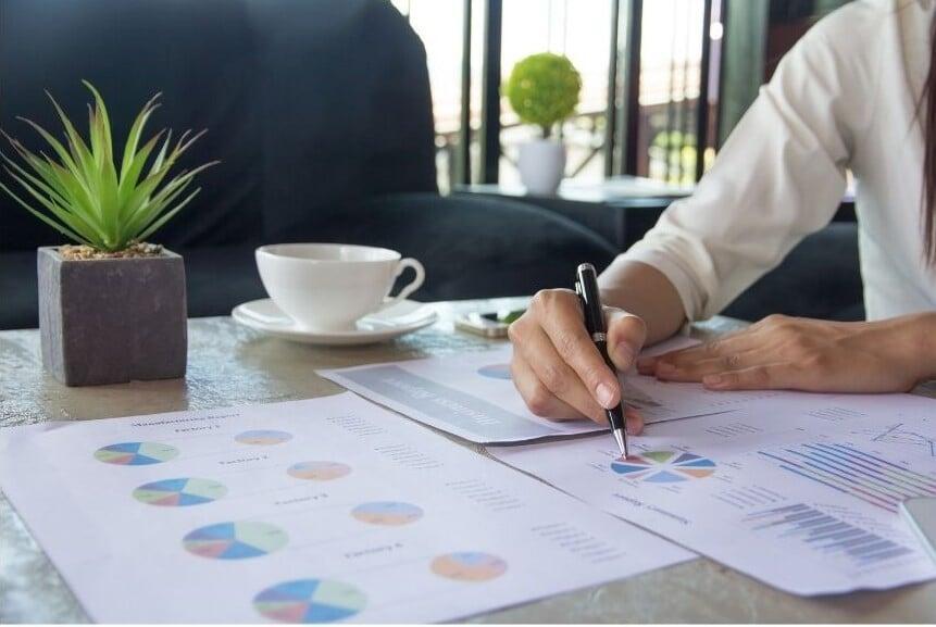 Finance & Accounts with Zoho - Real-Time Clarity & Financial Confidence ...