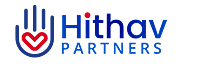 Zoho + AI Business Systems for Predictable Growth | Hithav